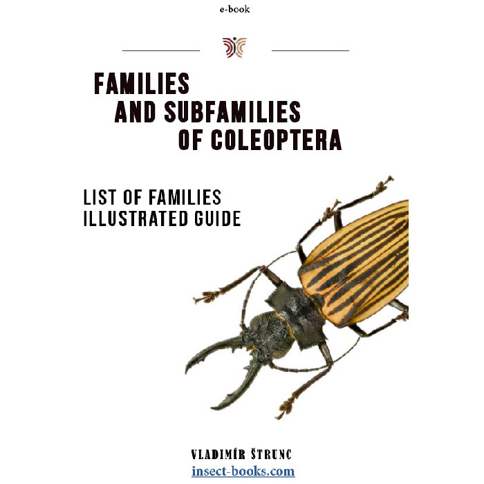Demo :: coleoptera-beetles.com
